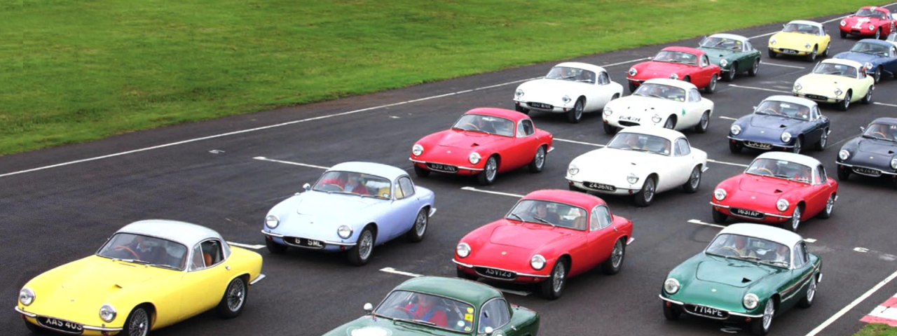 Home - MK14 Components